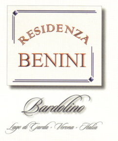 RESIDENZA BENINI - Prezzi e offerte